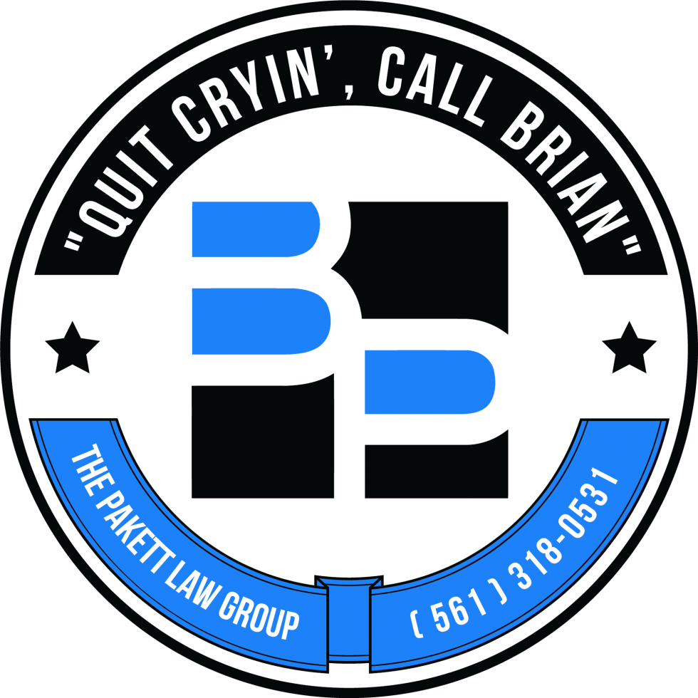 West Palm Beach Criminal Defense Attorne | Pakett Law Group